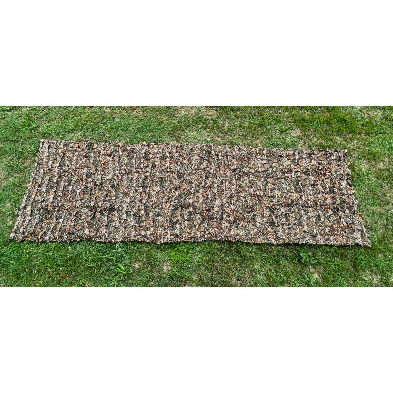 Filet Deerhunter Sneaky 3D Camo Filet Deerhunter Sneaky 3D Camo